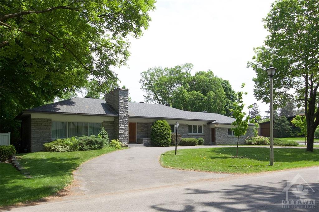 891 Killeen Ave, Inactive in Ottawa - Zoocasa