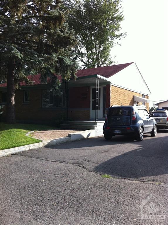 2158 Plesser Street, Inactive in Ottawa - Zoocasa