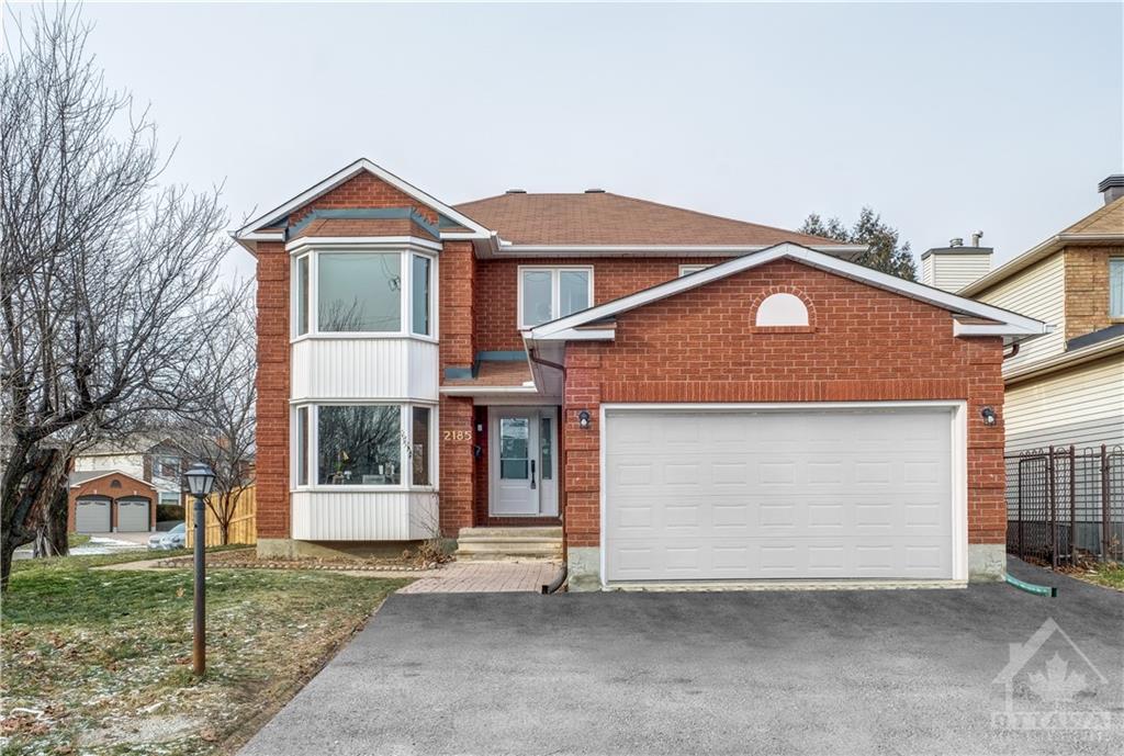 2185 Lenester Ave, Inactive in Ottawa - Zoocasa