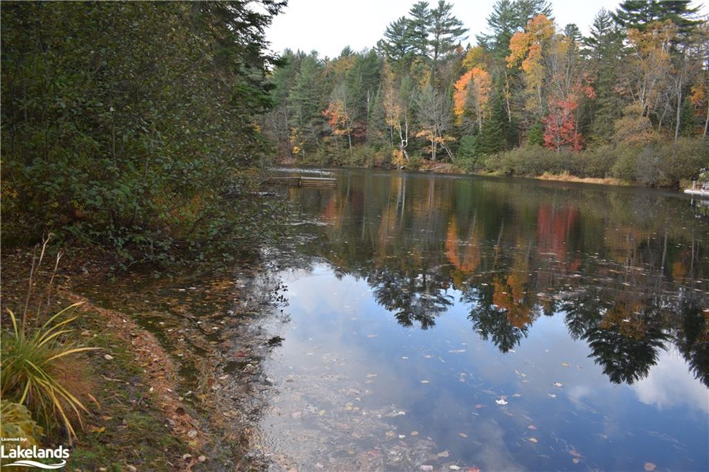 164 Brodie Kay Trail, Sold in Port Sydney - Zoocasa