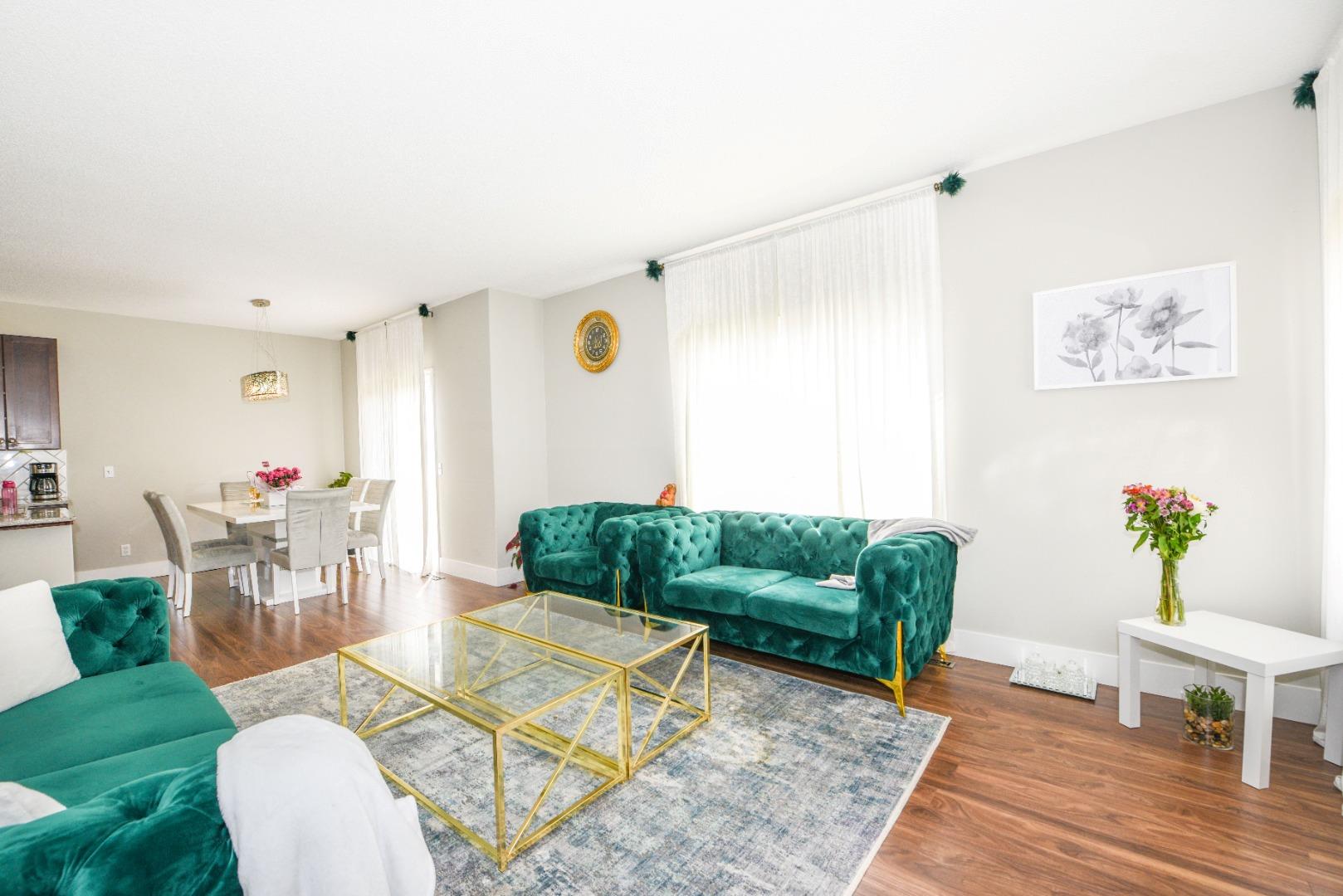 197 Royal Crest View Nw, Inactive in Calgary - Zoocasa