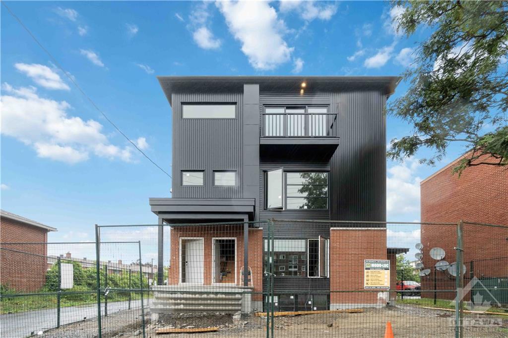 255 Presland Road, Inactive in Ottawa - Zoocasa