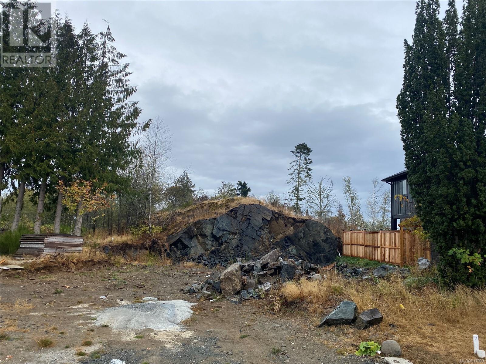 2012 Stone Hearth Lane For Sale In Sooke Zoocasa 2012-stone-hearth-lane-for-sale-in-sooke-zoocasa