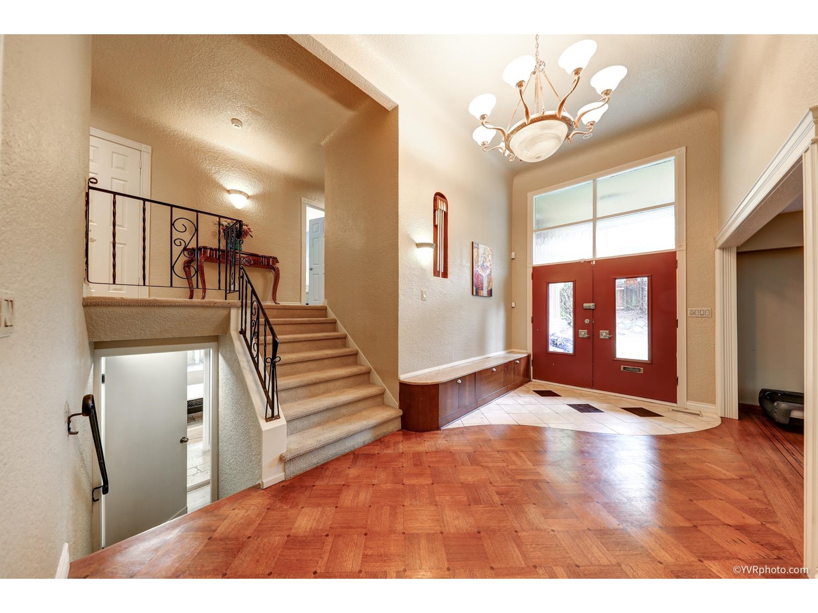 3508 Sw Marine Drive, For Sale in Vancouver - Zoocasa