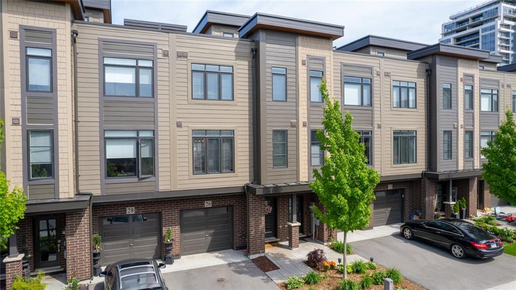 26 Waterview Lane, Inactive in Grimsby - Zoocasa