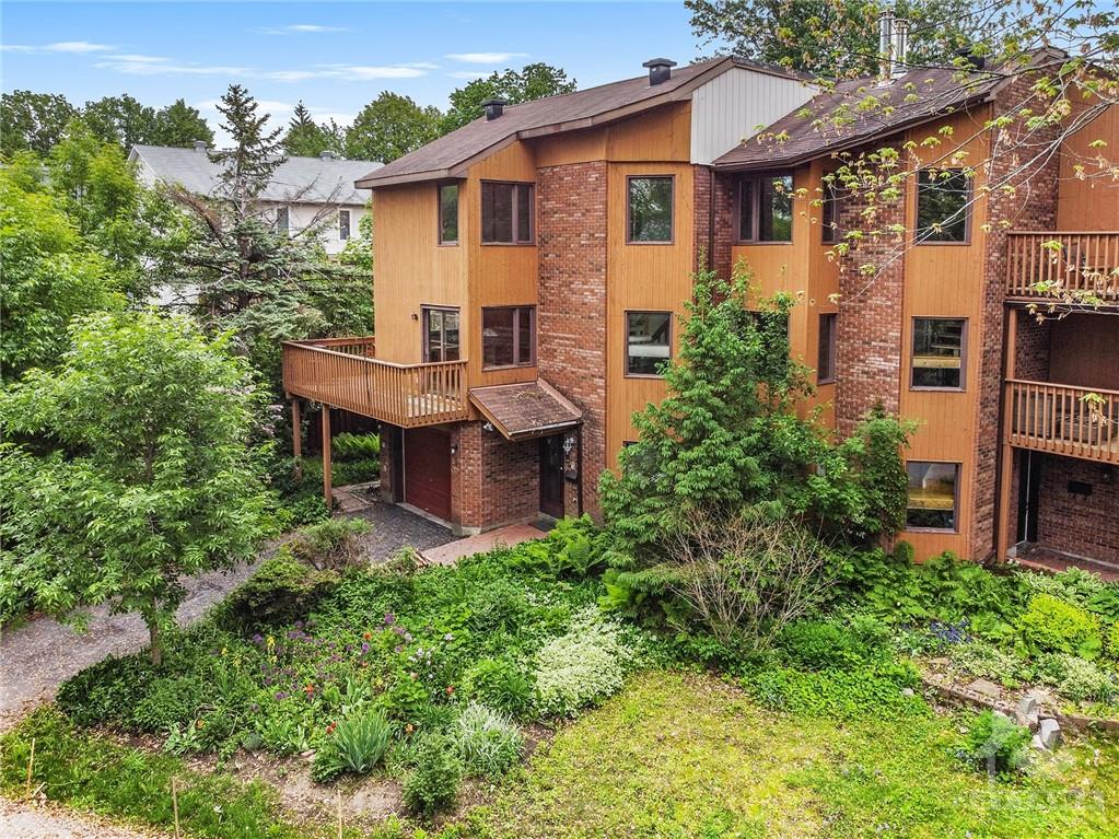 5 Maplehurst Ave, Inactive in Nepean - Zoocasa