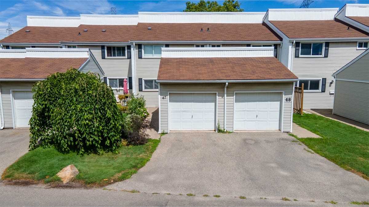 47 - 7001 Casey St, For Sale in Niagara Falls - Zoocasa
