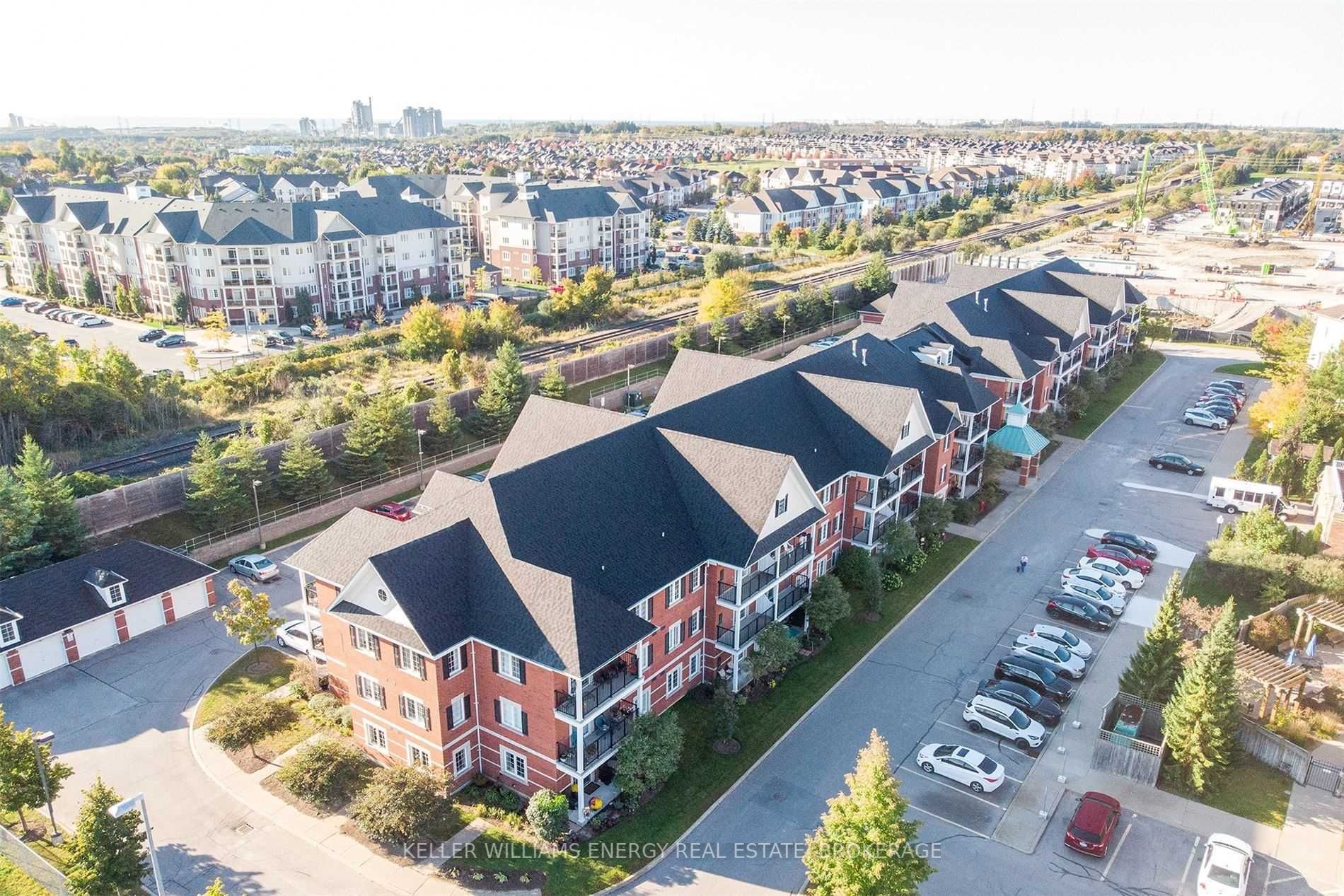 103 - 61 Clarington Blvd, Sold in Clarington - Zoocasa 103 - 61 Clarington Blvd, Sold in Clarington - Zoocasa