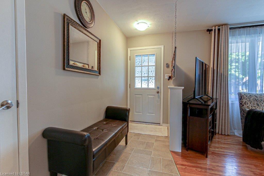 231 Inkerman St, Sold in Saint Thomas - Zoocasa