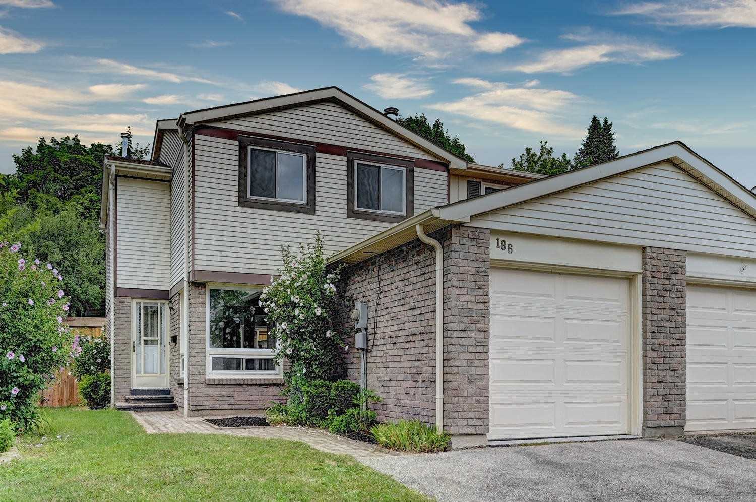 186 Bechtel Dr, Inactive in Kitchener - Zoocasa