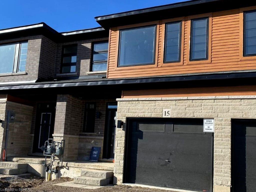 15 June Callwood Way, Inactive in Brantford - Zoocasa