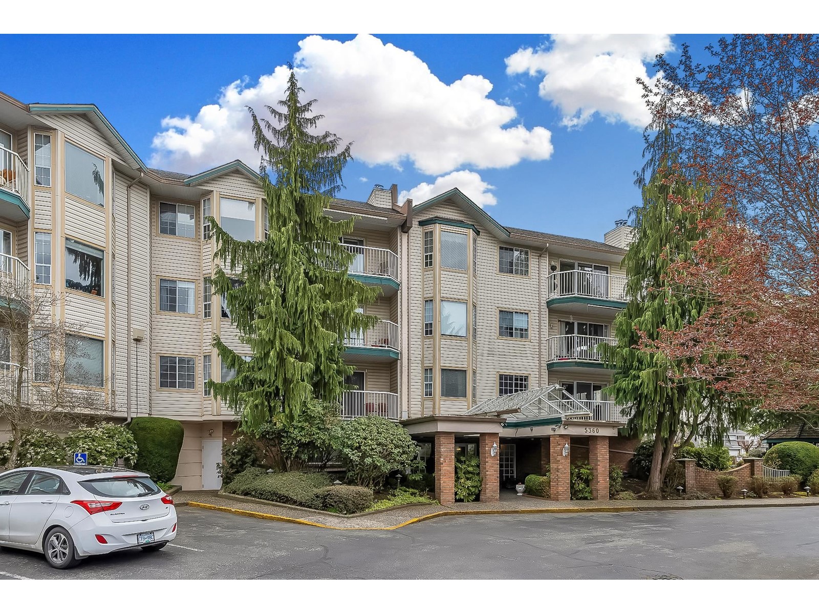 117 - 5360 205 Street, For Sale in Langley - Zoocasa